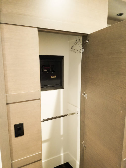 Security Wall Safe: Silver from DigitalSafe | DigitalSafe Online