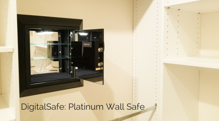 Buy Best Hidden or Concealed Safe Denver | Digital Safes Online