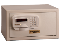 GOLD | DigitalSafe Online