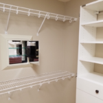 Shop Luxury Wall Safes | Digital Safe Online