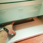 Shop Luxury Wall Safes | Digital Safe Online