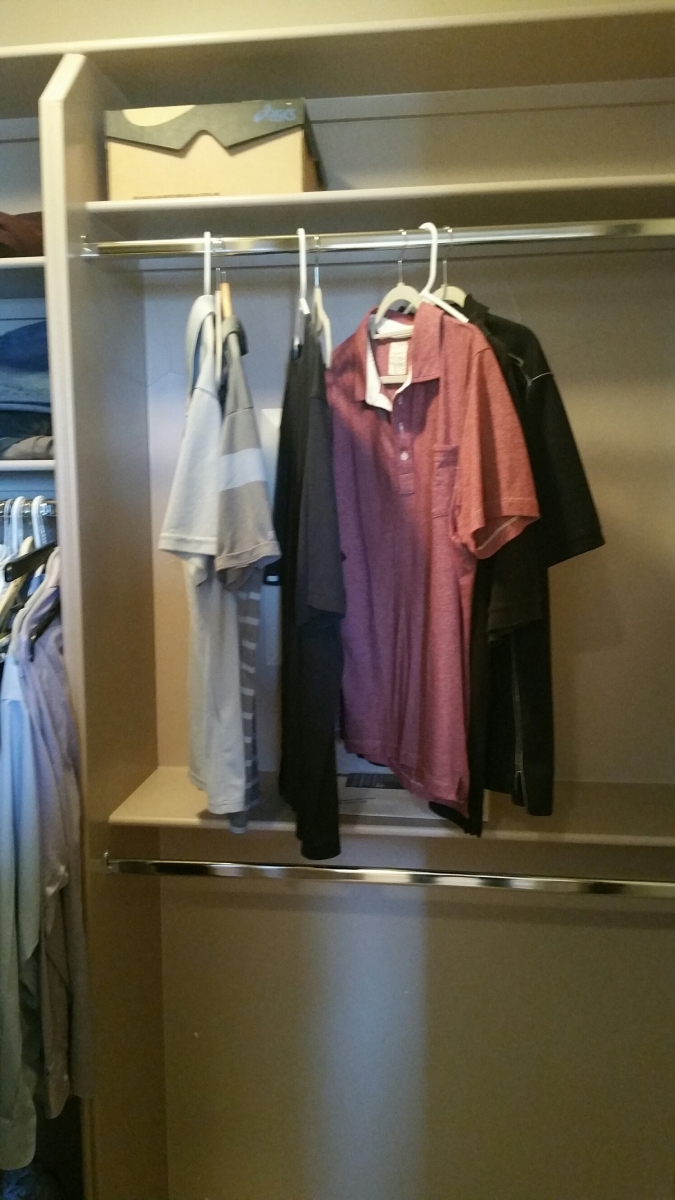 Silver Wall Safe Denver | Digital Safes Online