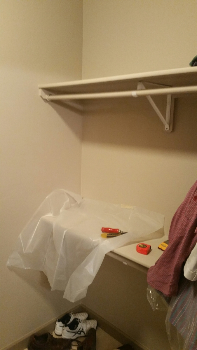 Silver Wall Safe Denver | Digital Safes Online