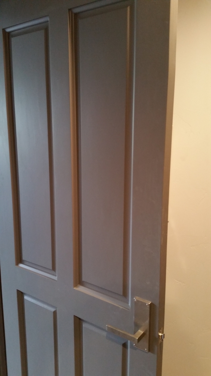 Silver Wall Safe Denver | Digital Safes Online