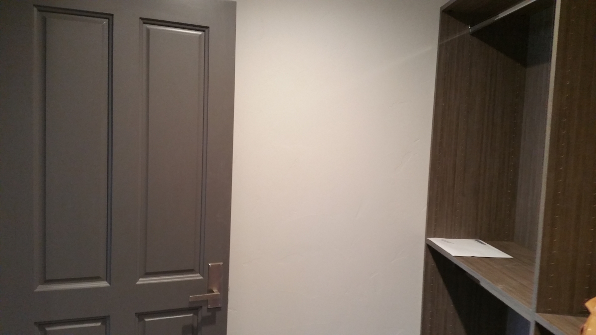 Silver Wall Safe Denver | Digital Safes Online