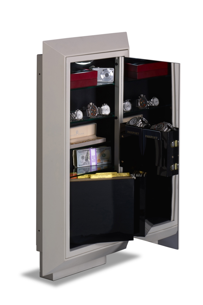 Diamond Wall Safe Denver | Digital Safes Online