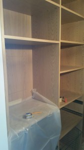 Silver Wall Safe Denver | Digital Safes Online